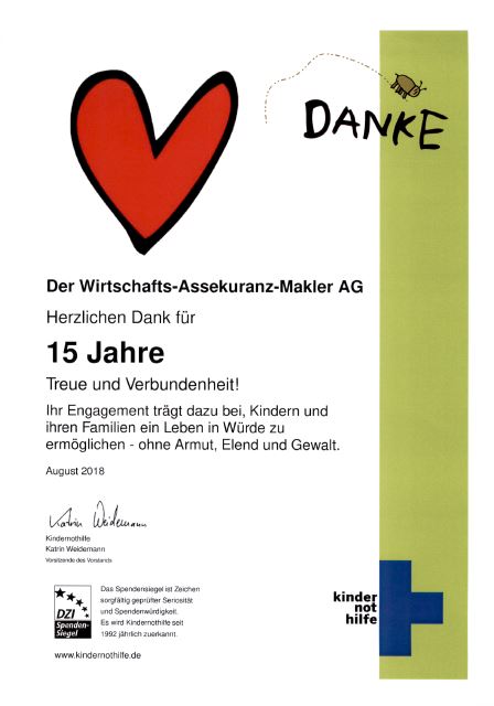 WIASS Sozial | WIASS