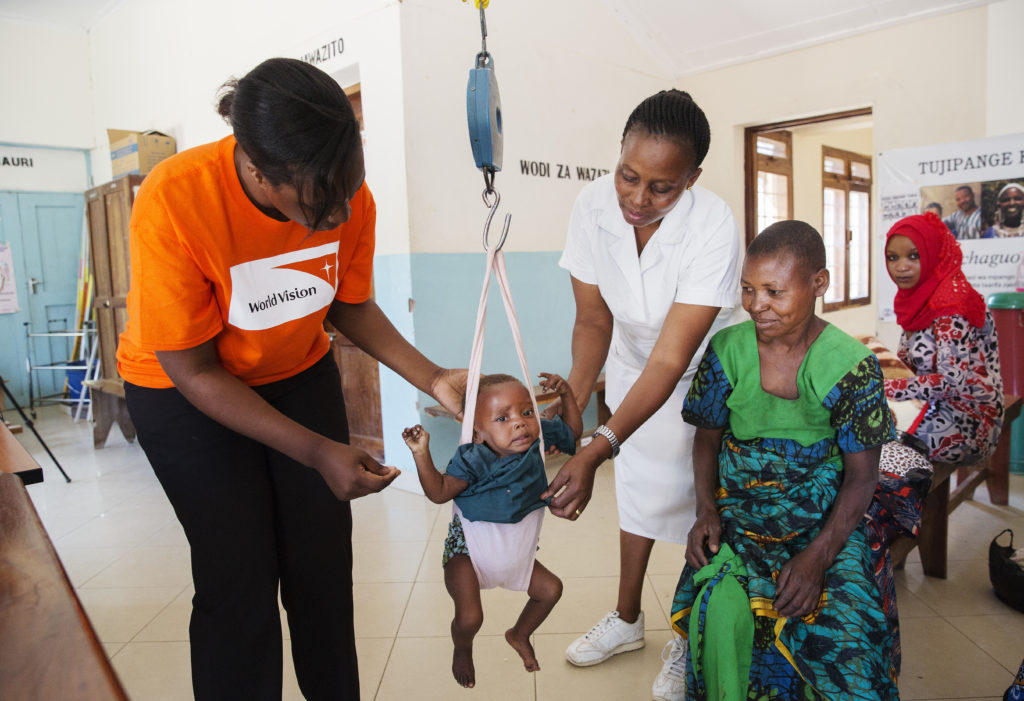 WIASS Sozial | WIASS