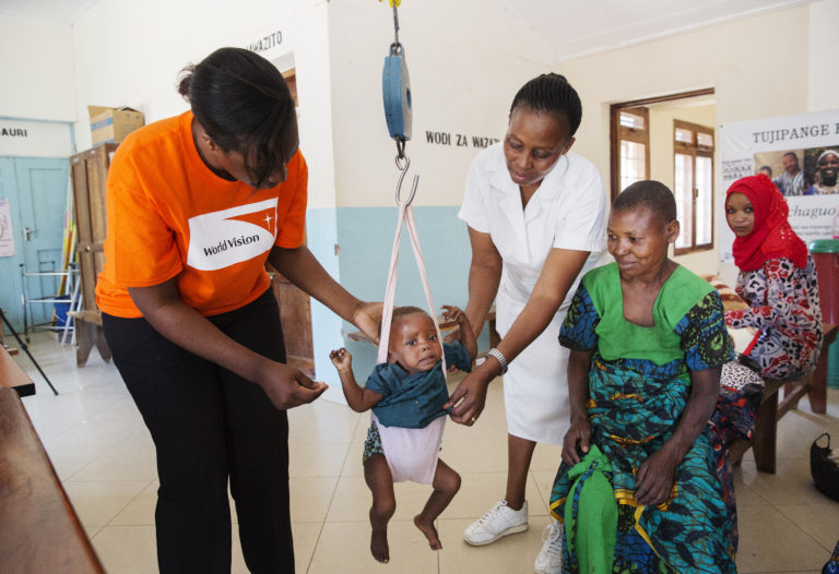 WIASS Sozial | WIASS