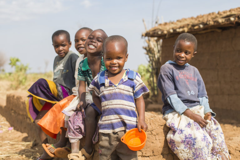 WIASS Sozial | WIASS