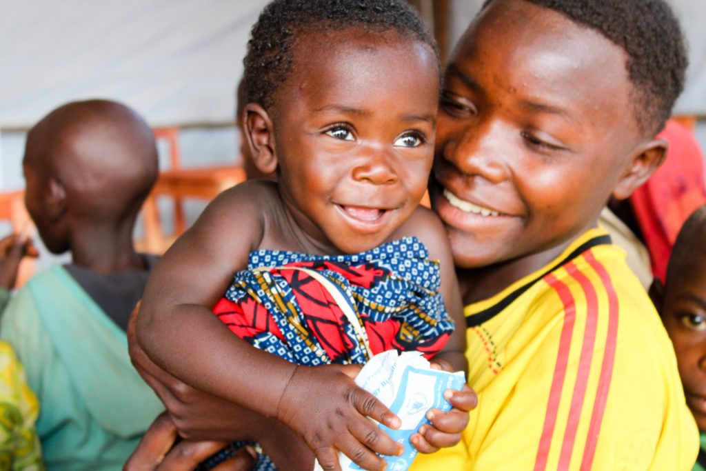 WIASS Sozial | WIASS